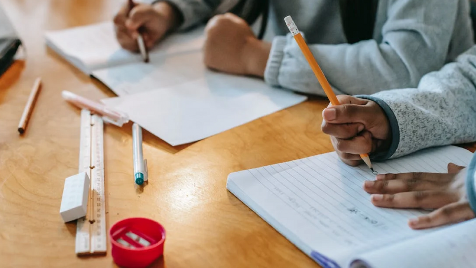 Day 15: Live from the Science Conference! | All for Science™