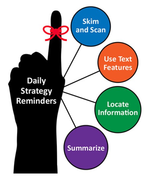 Day 10: What Is Algae? | All for Science™